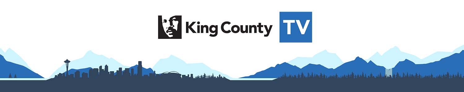King County, Washington
